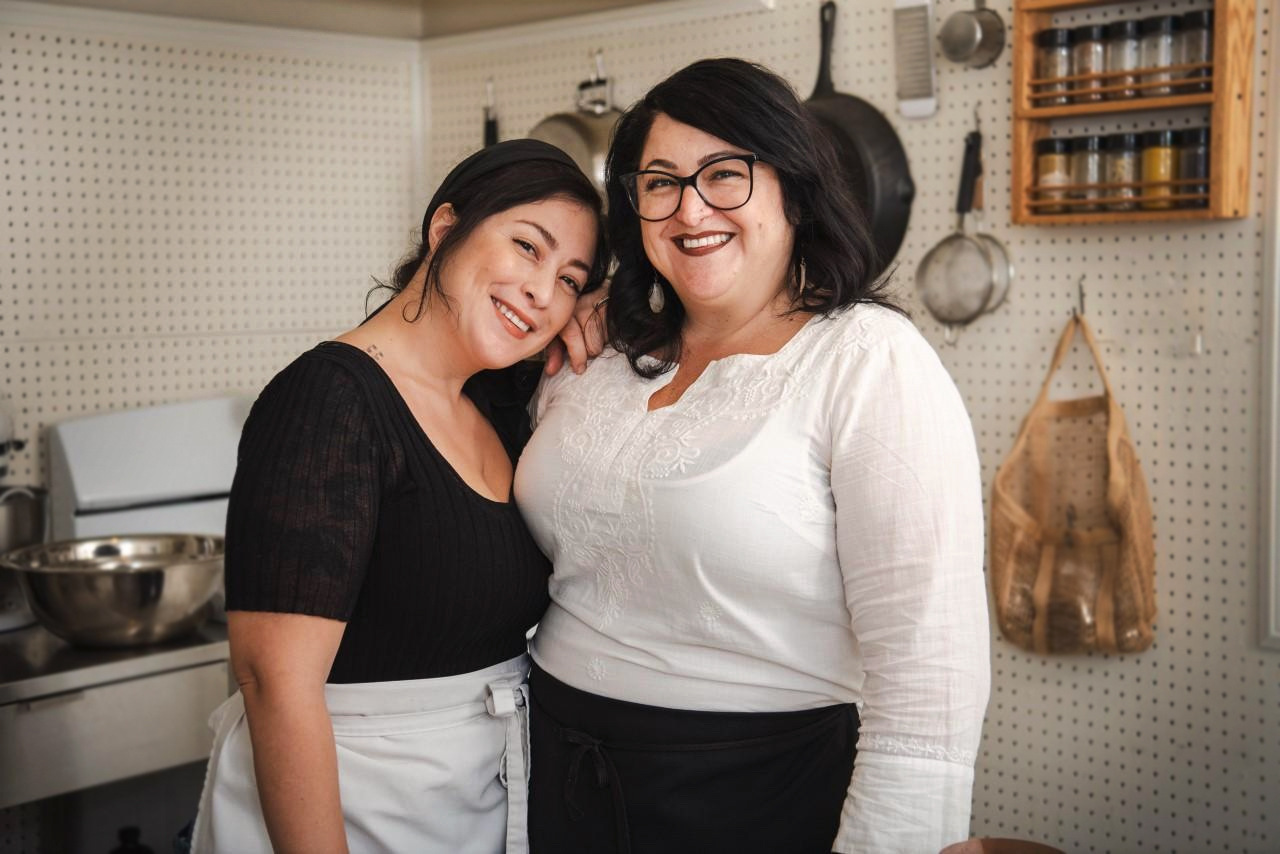 Meet the Makers: Featuring Kevala Ayurvedic Skin Care